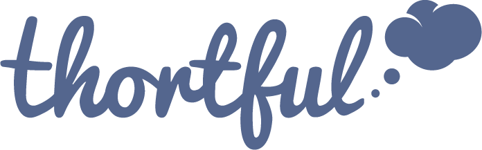 Not Supported | thortful